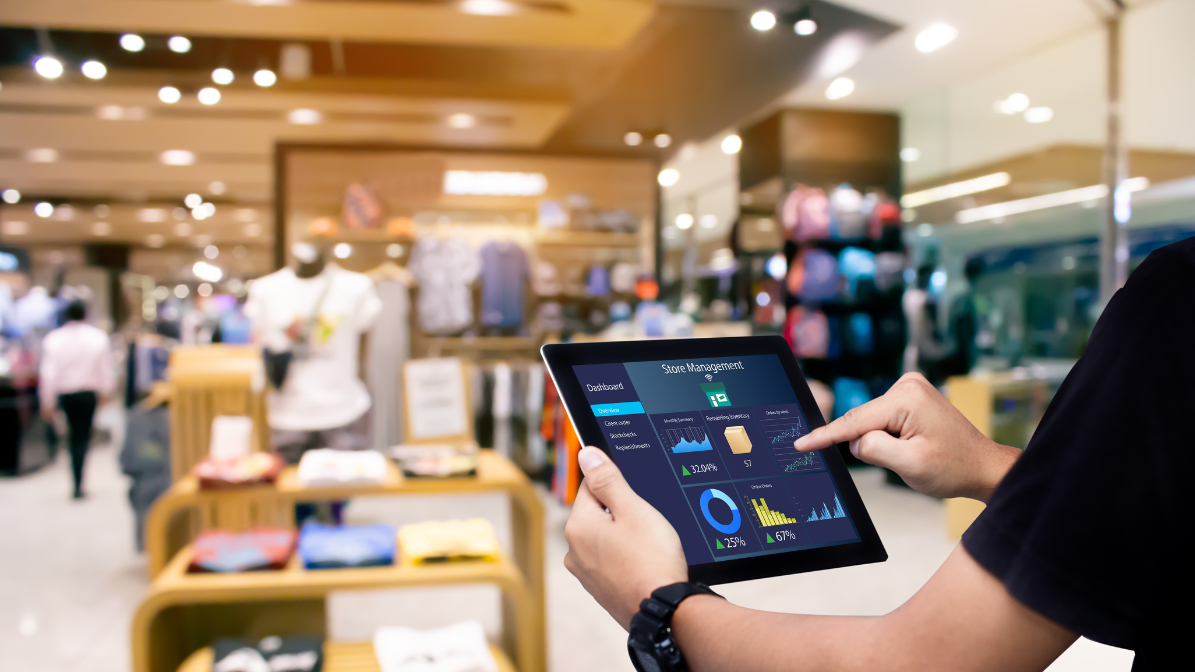 Manager de Business Unit - amitgroup.fr